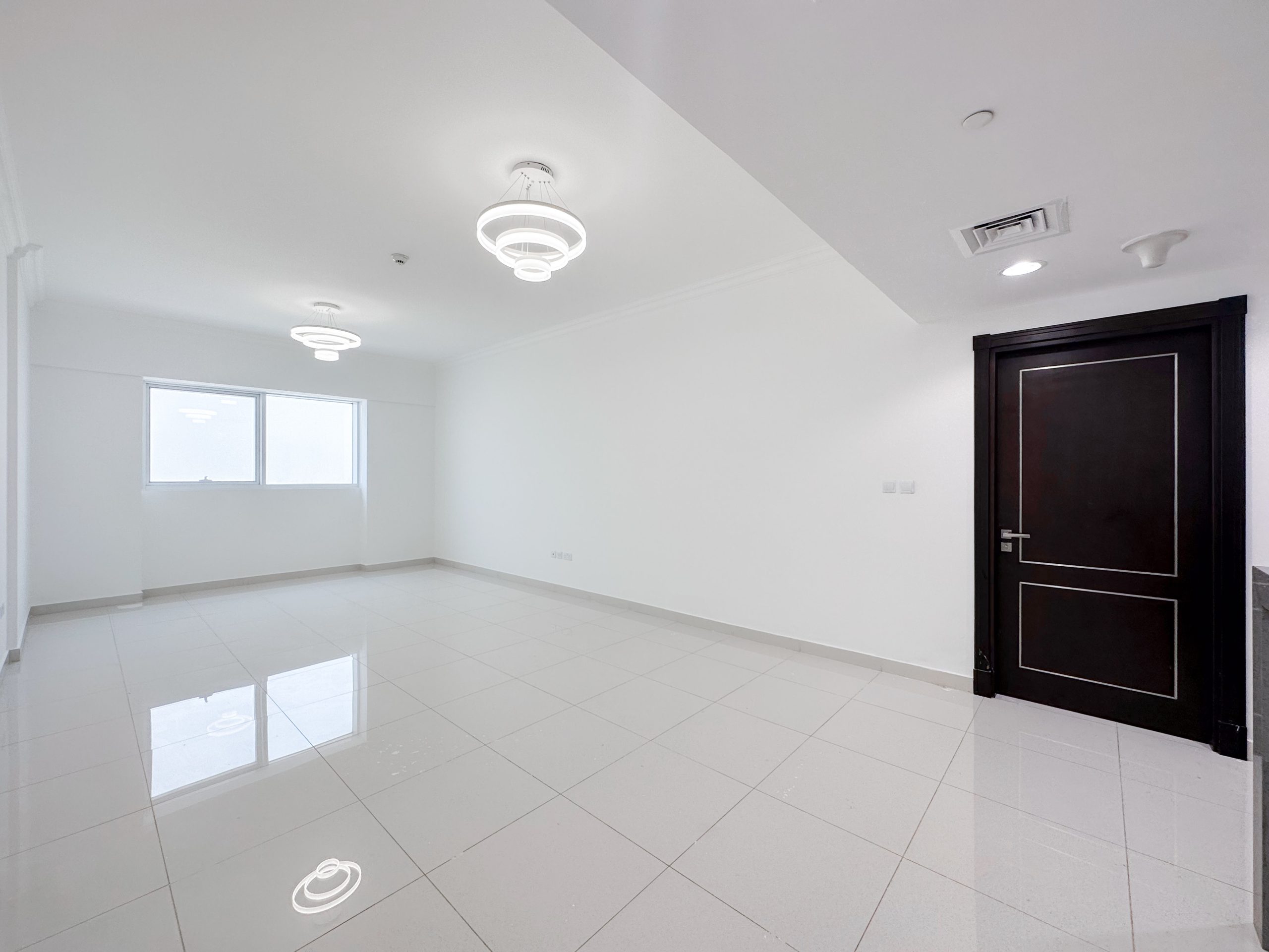 The Gate Residence 1 – Distinguished Real Estate