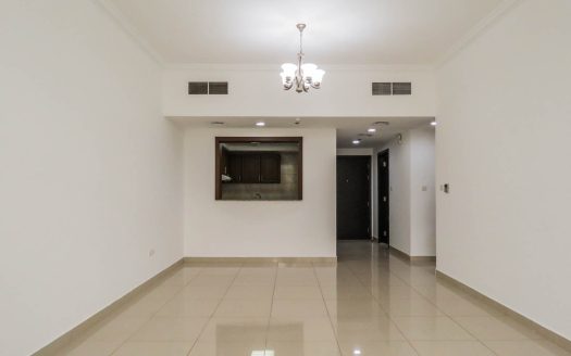 Distinguished Real Estate
